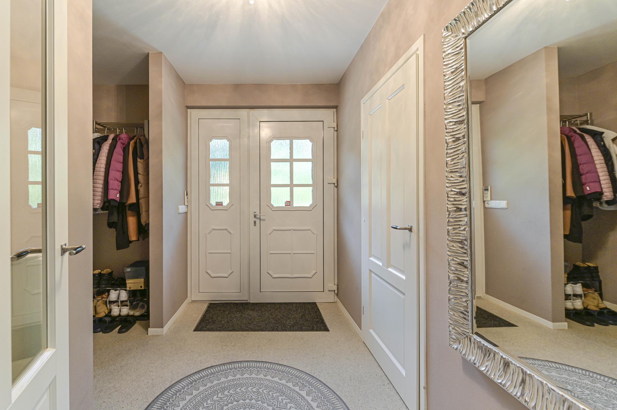 Bungalow for sale in Tegelen, The Netherlands | Kaldenkerkerweg 115 ...