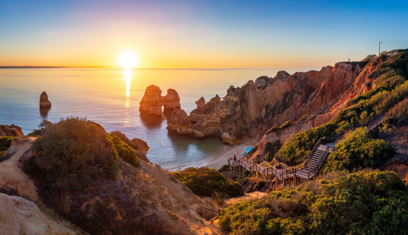 Algarve Central Luxury Properties | Greater Albufeira Area | Baerz & Co ...